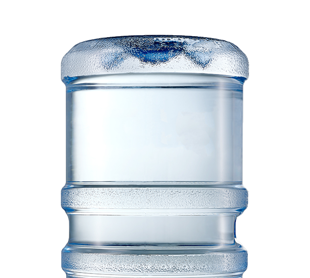 Wassergallone kaufen - Culligan Deutschland